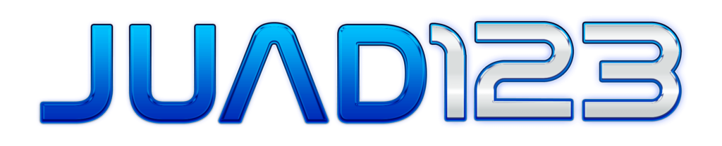 juad888 - juadh888.com