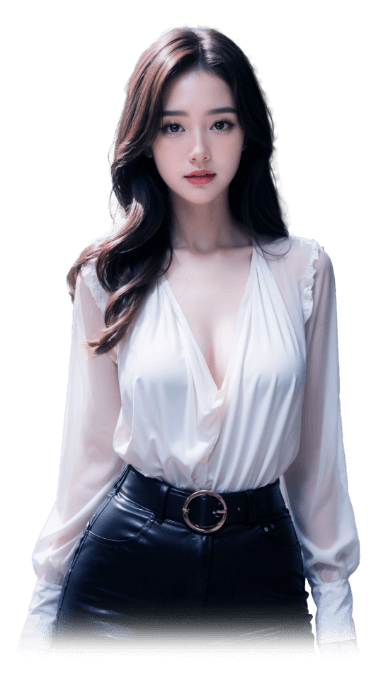 bkplus777 - bkplus777